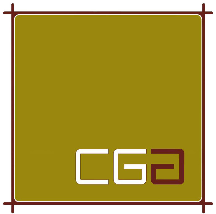 Modern Interpretations :: CGA Studio